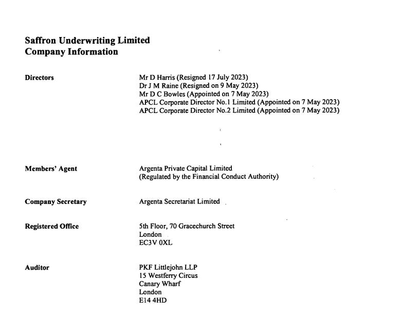 Dame June Raine, MHRA CEO, failed to declare that she was a director of ...