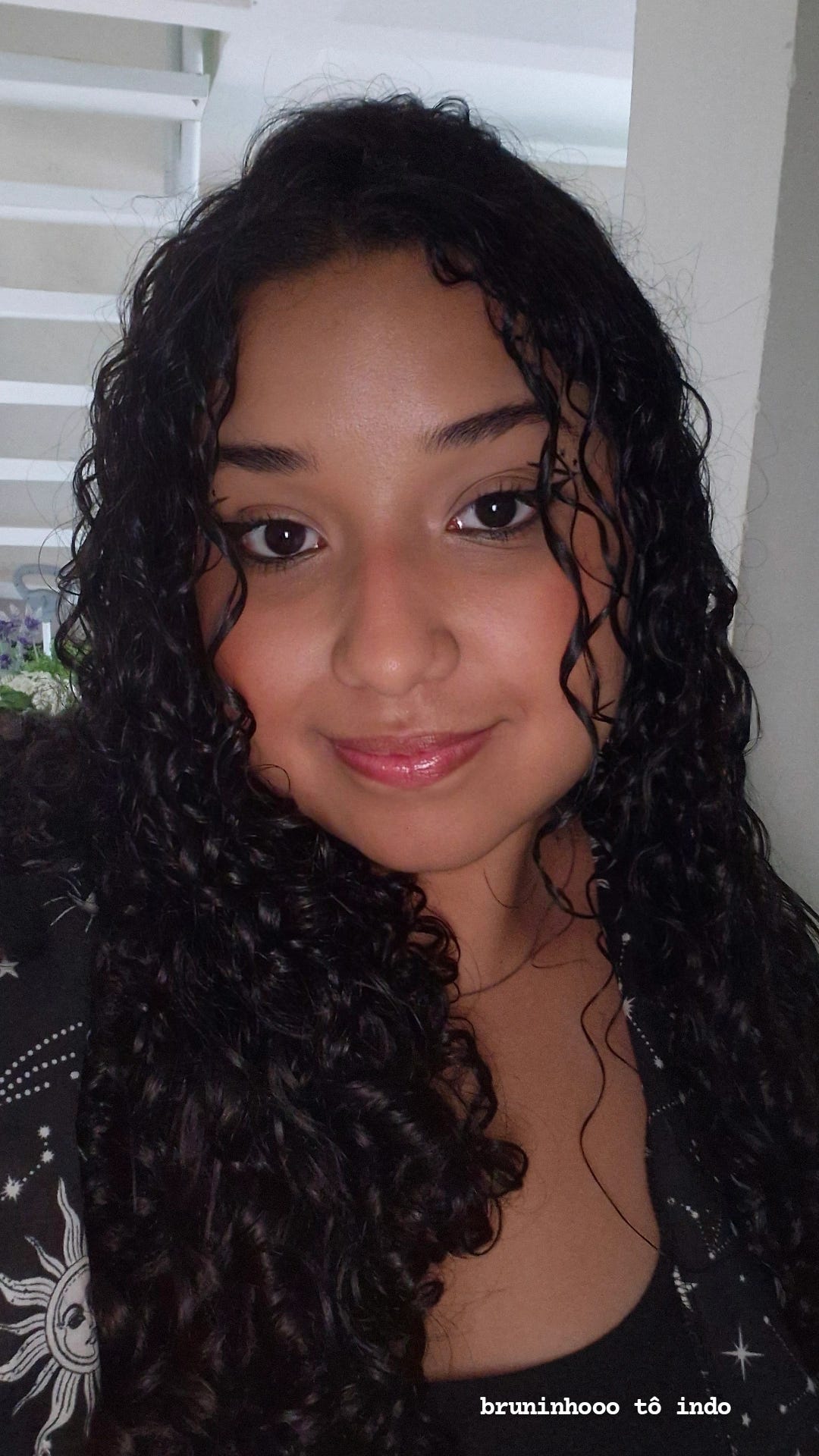 Elaine Lima | Substack