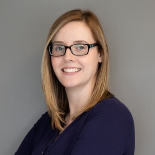 AJ Eversley | Substack