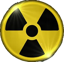 Man of the Atom | Substack