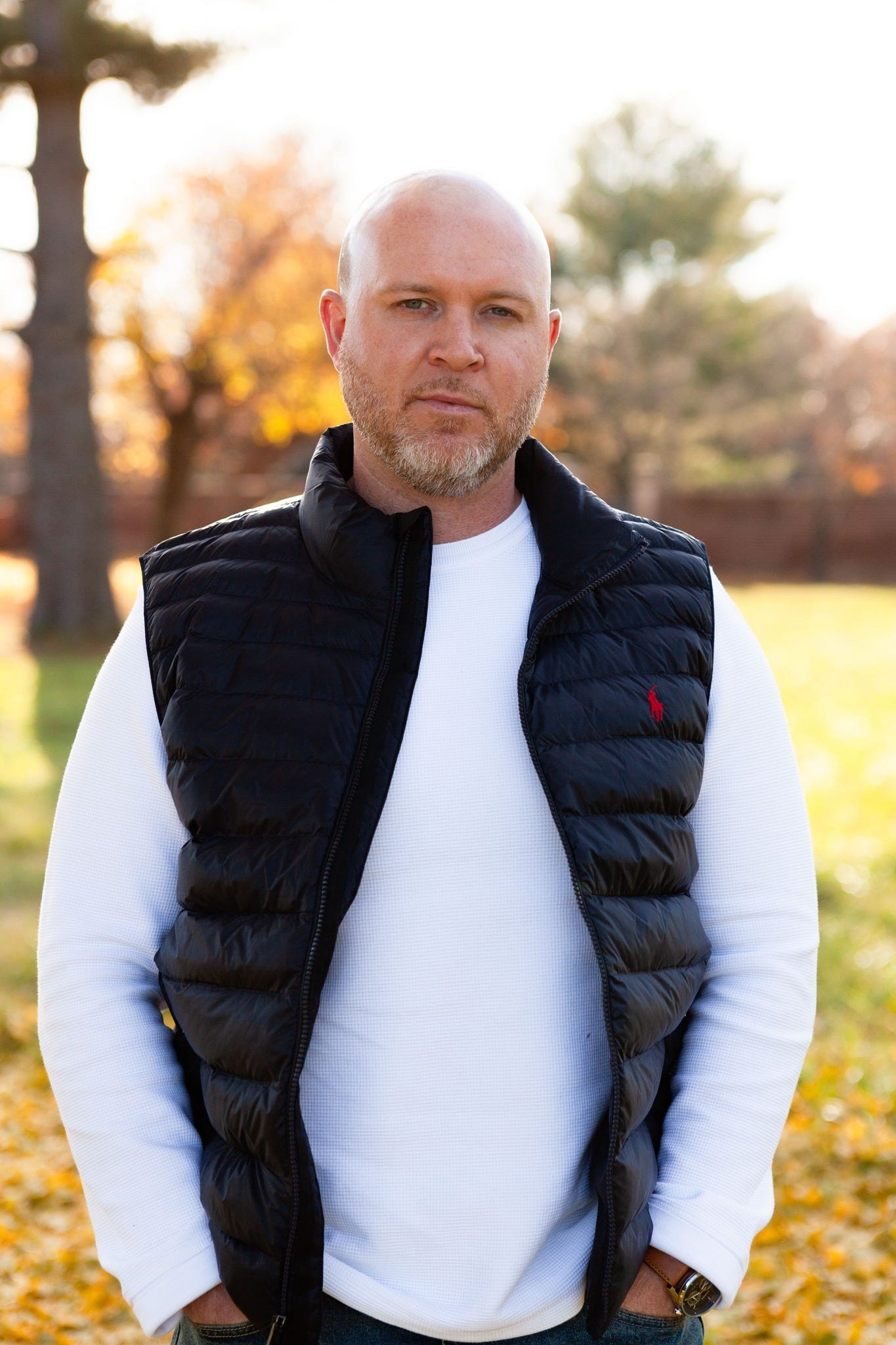 Youngkin's team responds to a Democratic Senator using GOP talking points