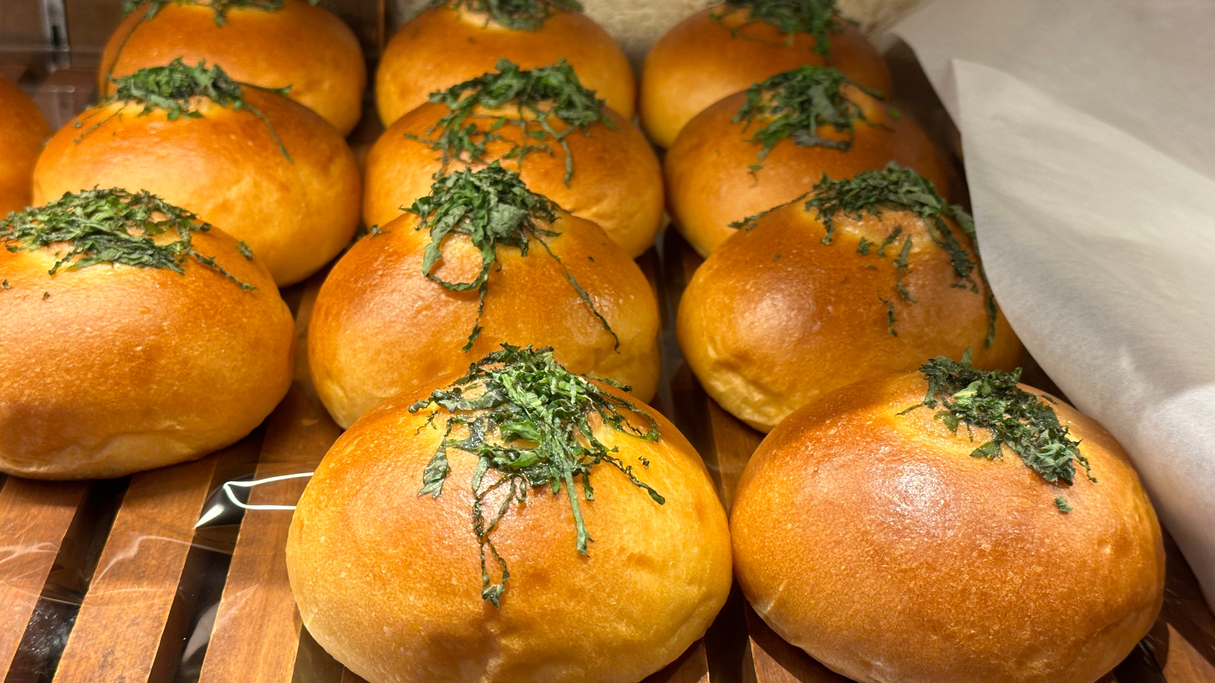 Japan: Glorious Eats! - by Ruth Stroud