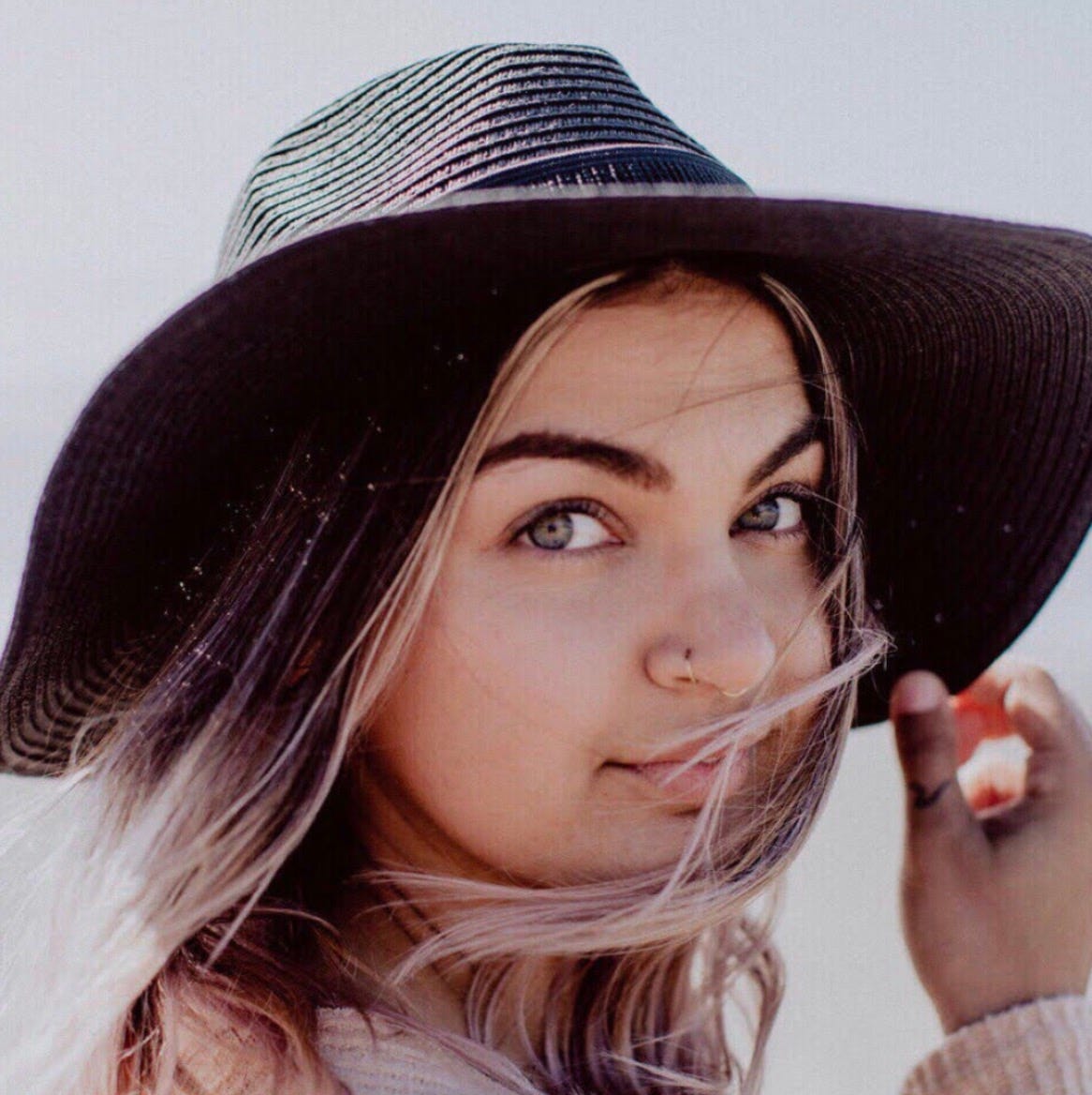 Cait Pearson | Substack