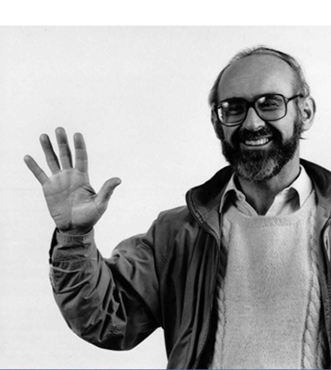 Liberation Acupuncture, Part Two - by Lisa Rohleder