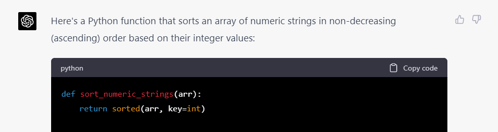 GPT-4 Beat Our Coding Screens - by Abigail Haddad