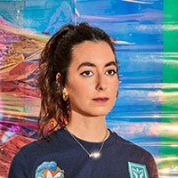 Rachel Lerro | Substack