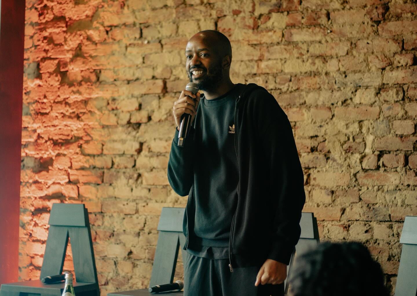 Inside Creative Nestlings’ evolution: From a community to an African creative network and ...