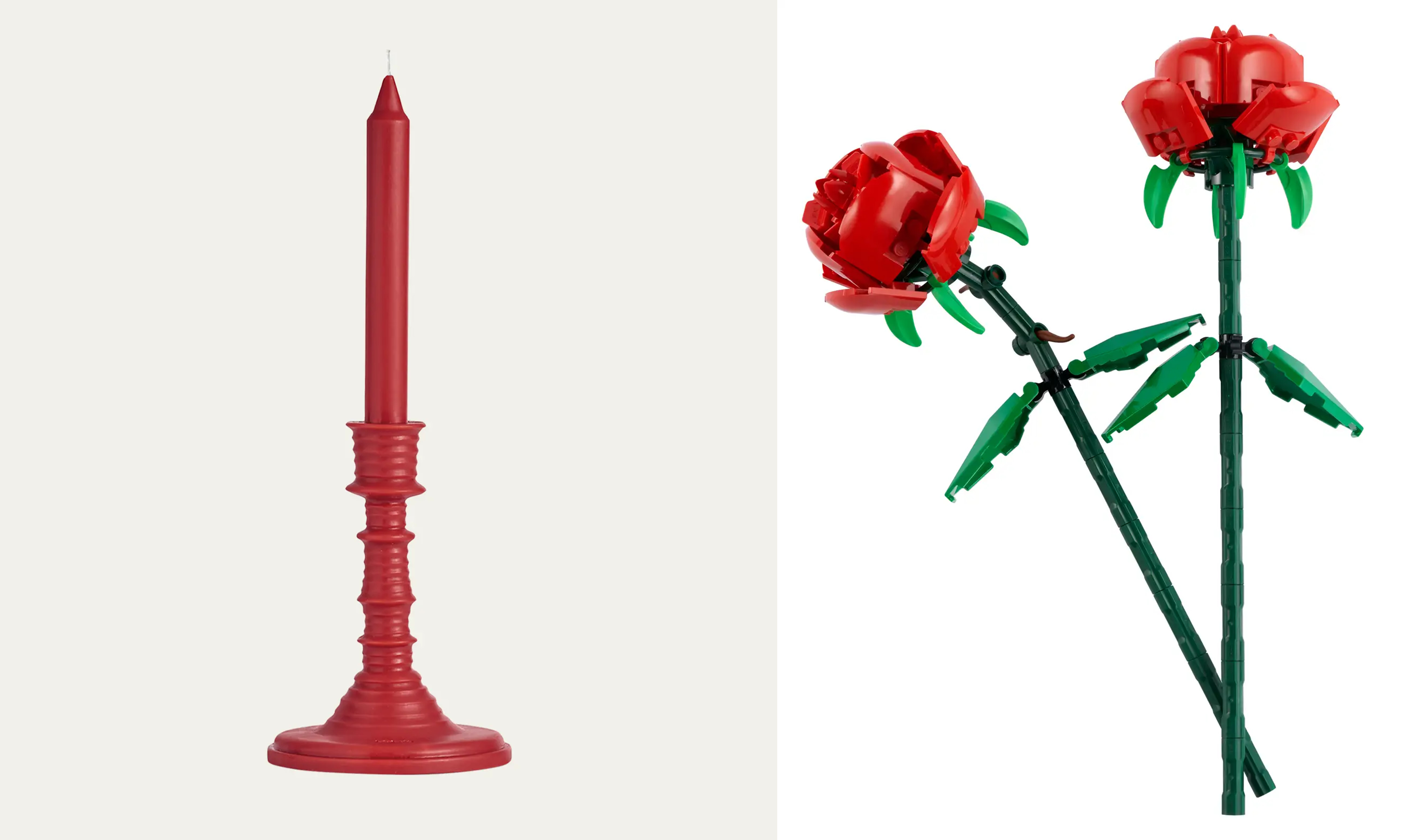 The Shop Rat 2023 Gift Guide - Shop Rat by Emilia Petrarca