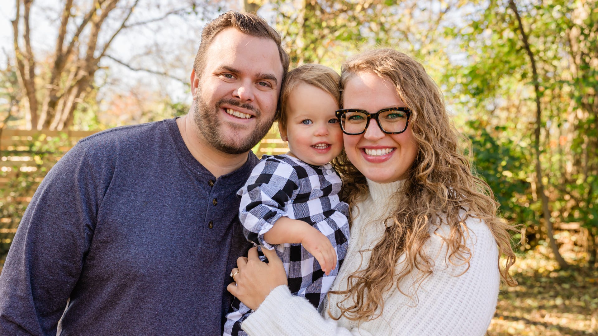 👋 About - Tyler Brasher for TN House District 60