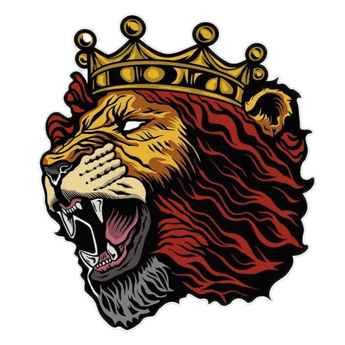 Donavon L Riley | Substack