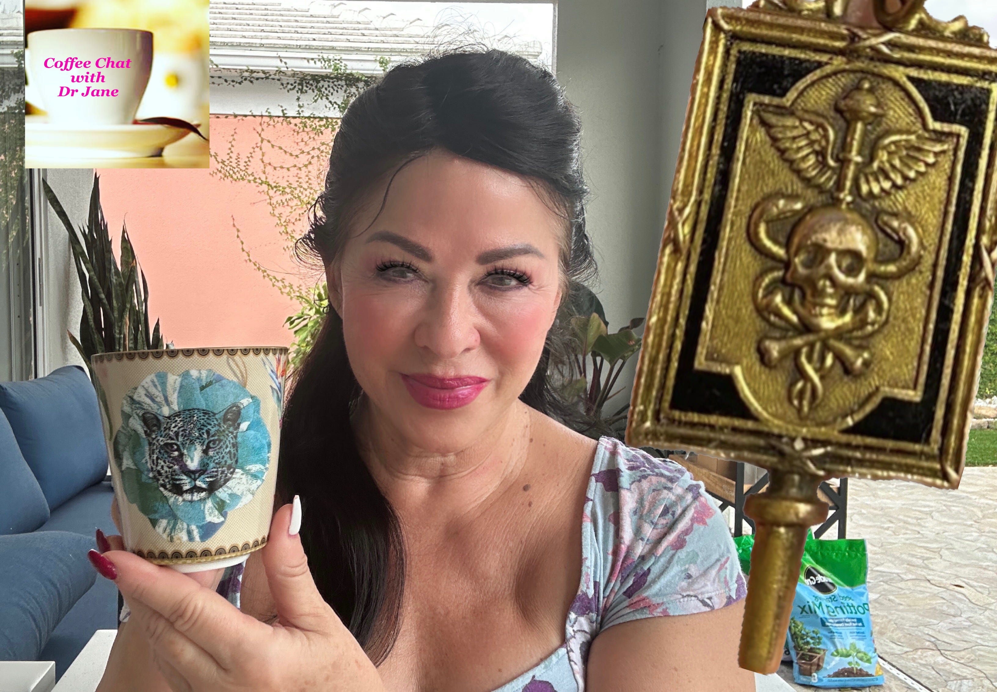 THE U.S. MEDICAL SYSTEM IS A EUGENICS PROGRAM