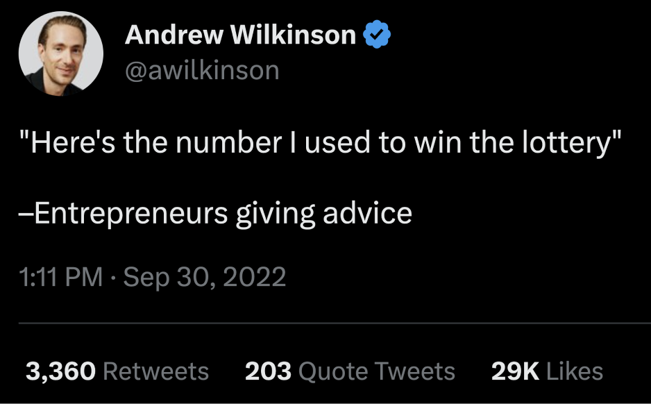 10 Ways to Write Hooks (with examples) - by Neal O'Grady