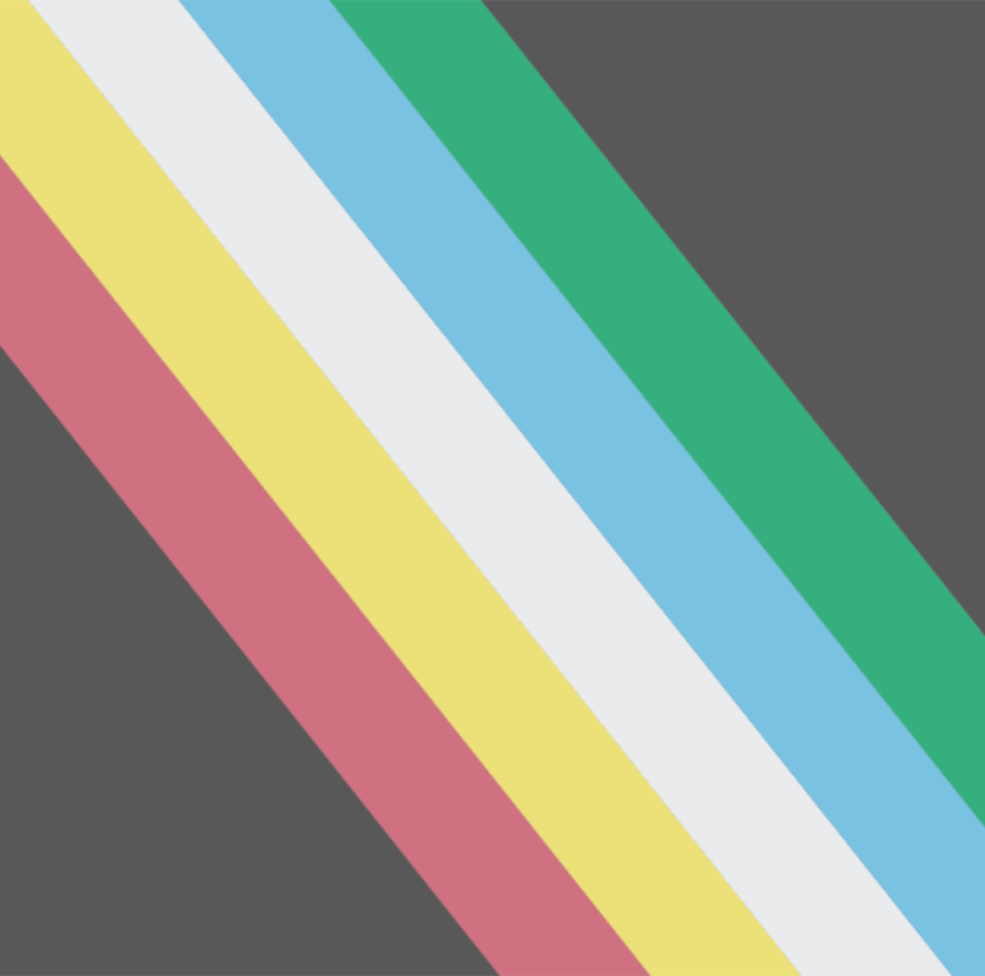 Celebrating Disability Pride Month - Kat’s Substack