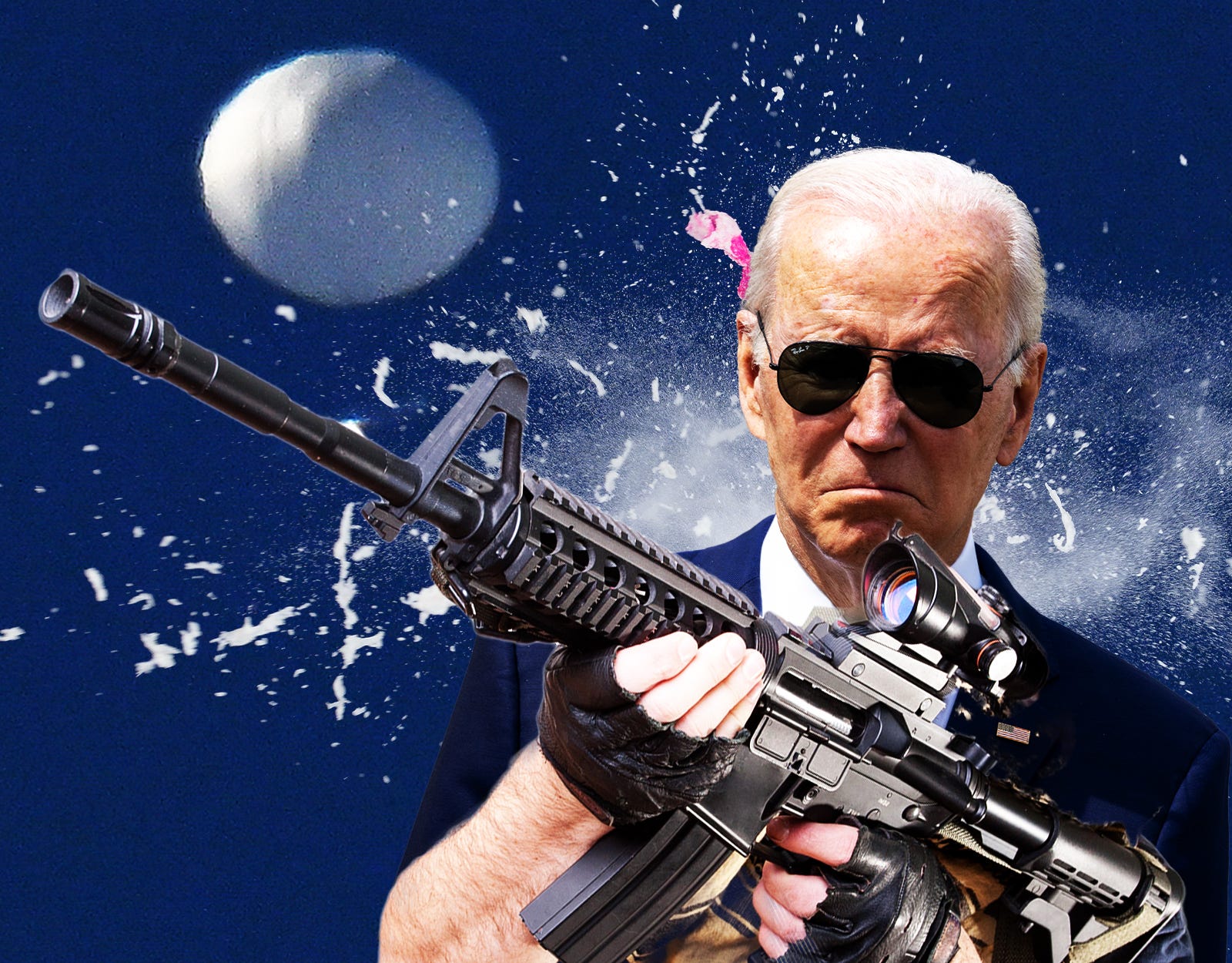 Εξελίξεις στη Μόσχα - Σελίδα 65 - Phorum