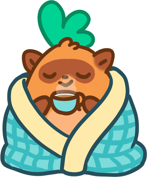 The Moku NFT Sale is Coming Soon! - Ronin’s Newsletter