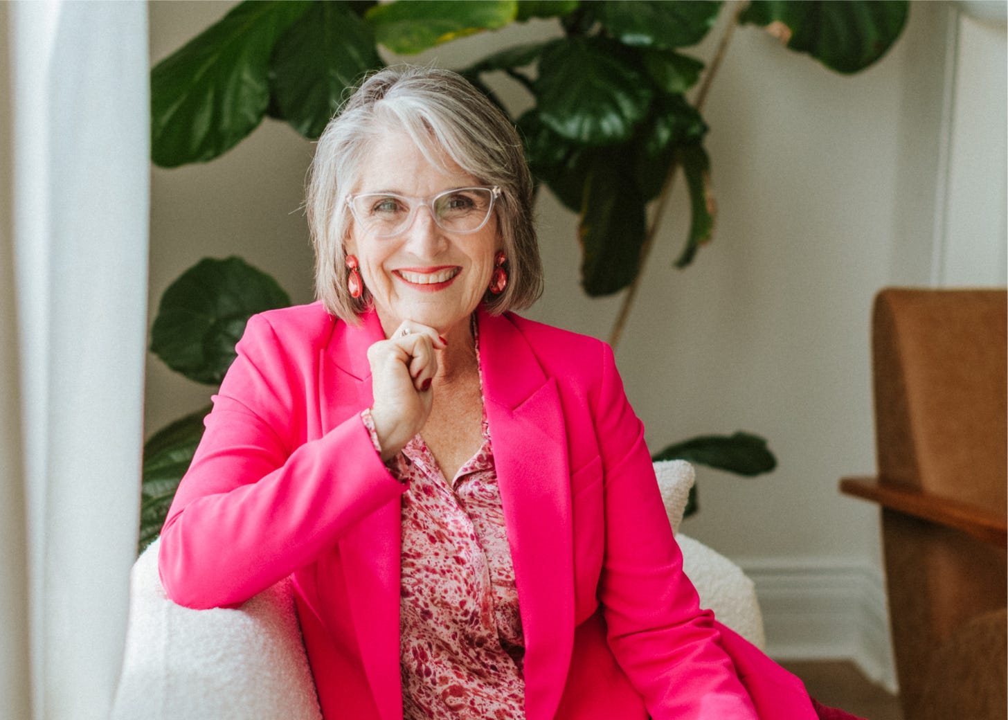 Welcome Brave Learner! - Brave Learning with Julie Bogart