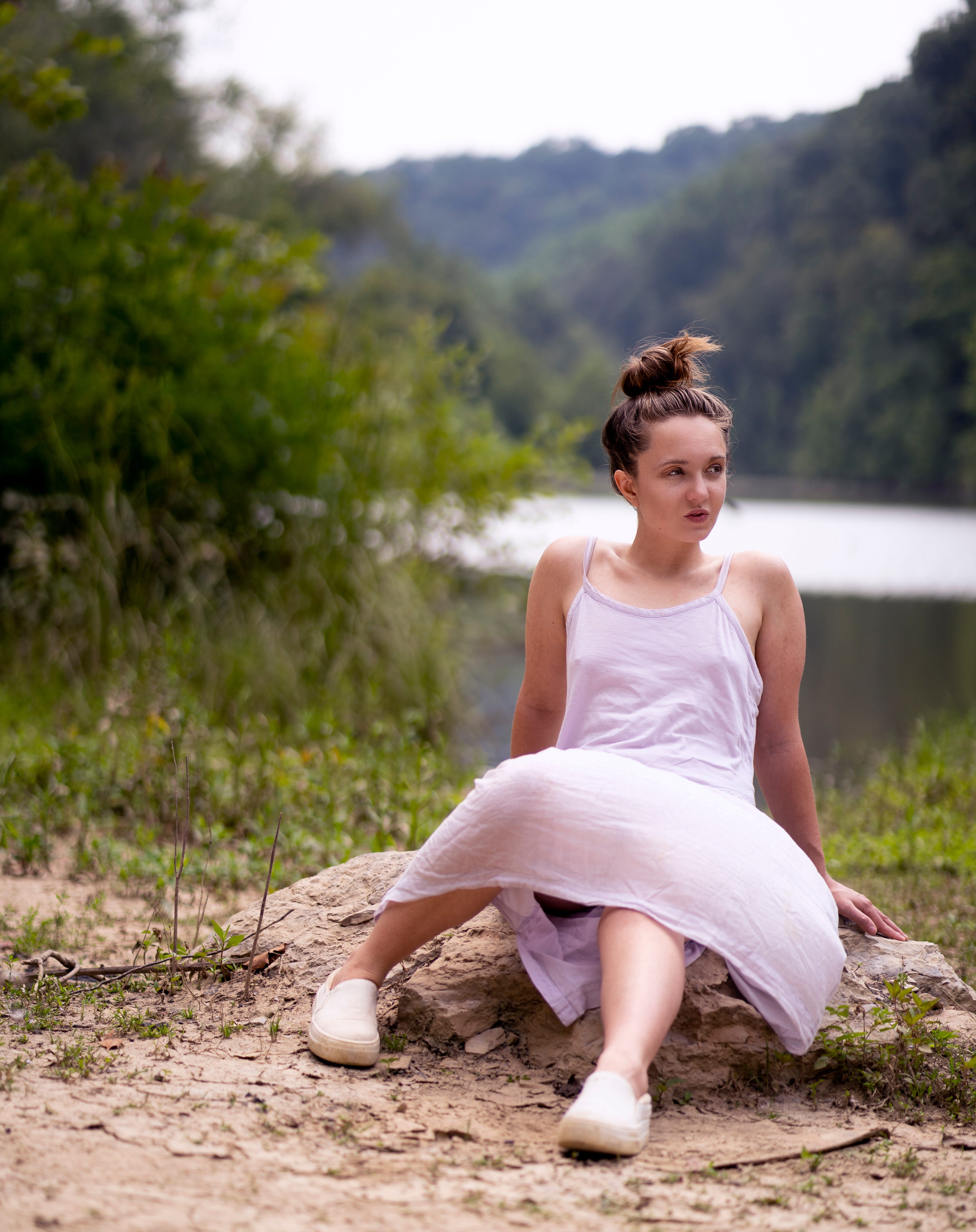 Nuanced by Sustainable Outfits | Substack