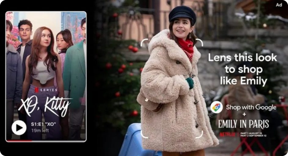 ⚡ Pepsi revive su icónico comercial - Marketing News