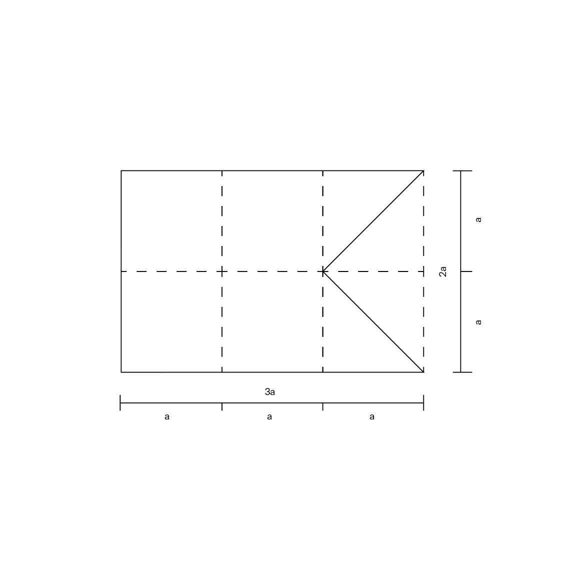 Furness by Ben Bos, 1968 – Logo Histories