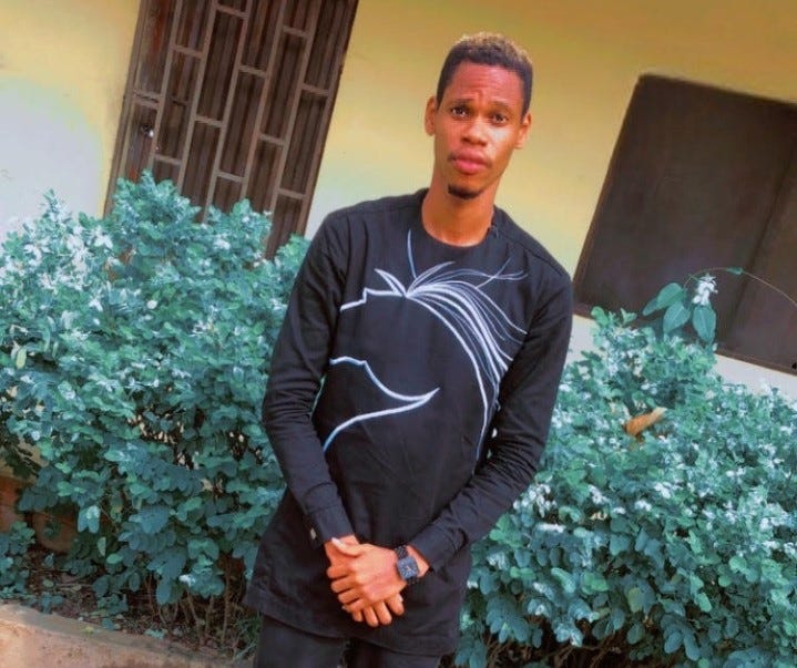 Empowering Transformation: graduates’ experience in the ALX SE program