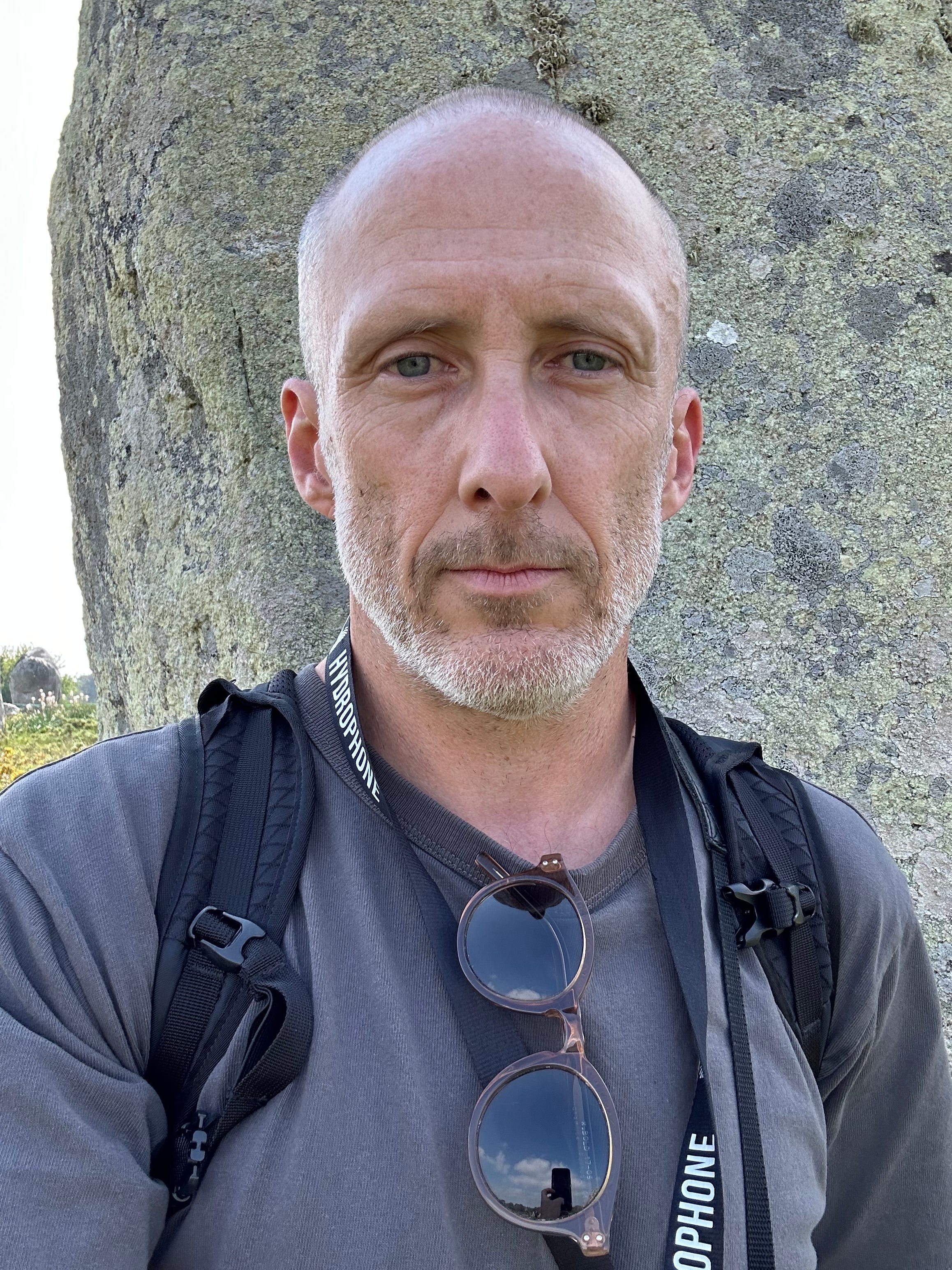 The Monday Media Diet with Philip Sherburne