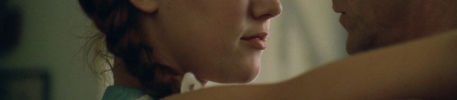 the crime of being a teenage girl - the diary of eve