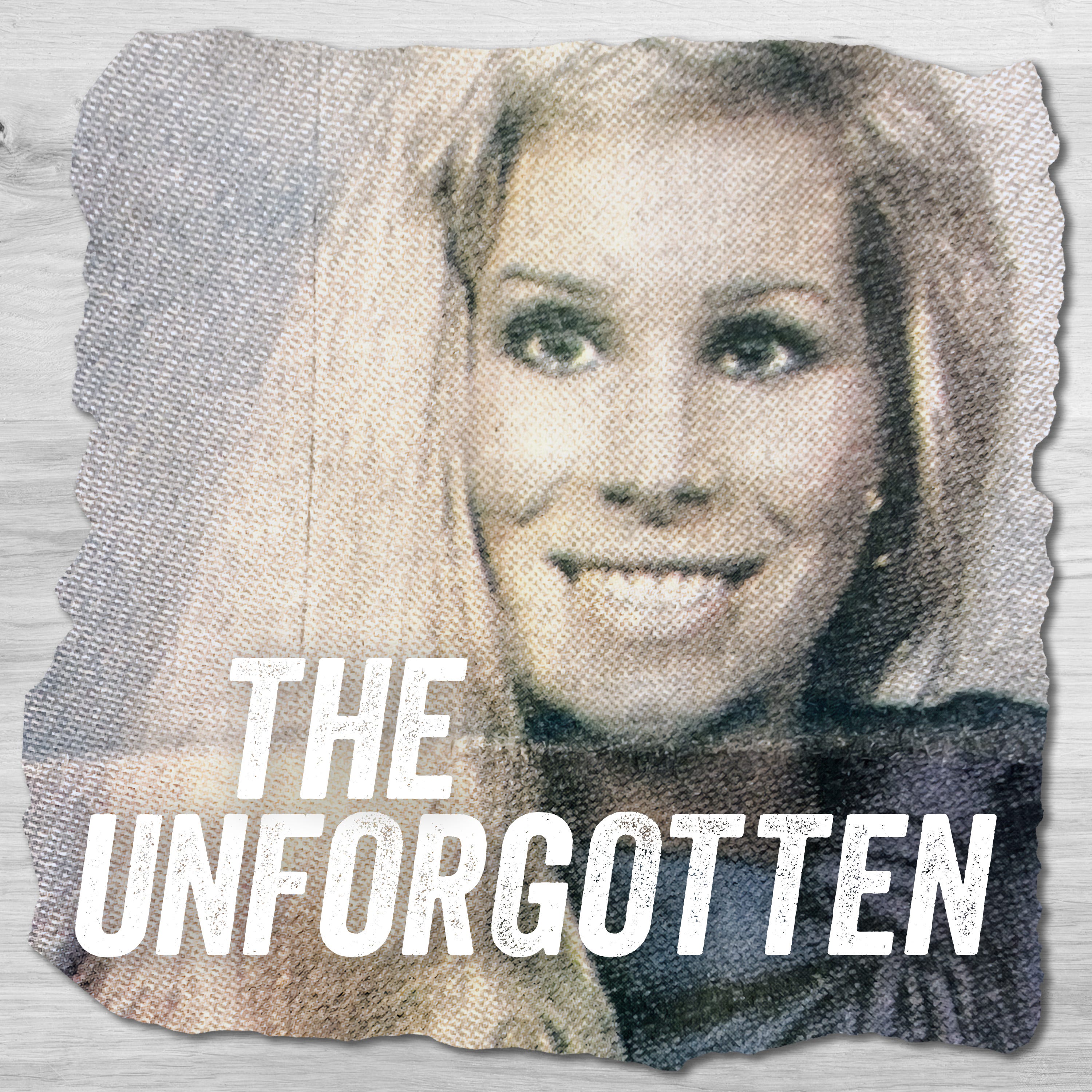 The Unforgotten | Substack