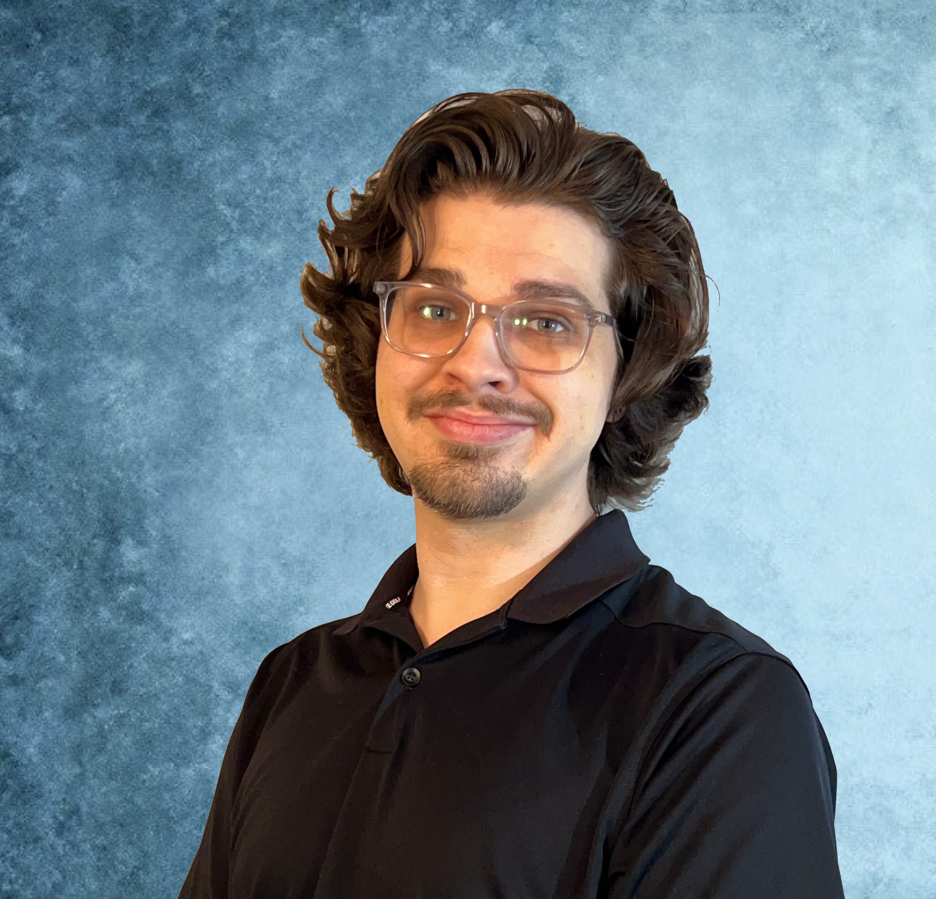 Brady Widener | Substack