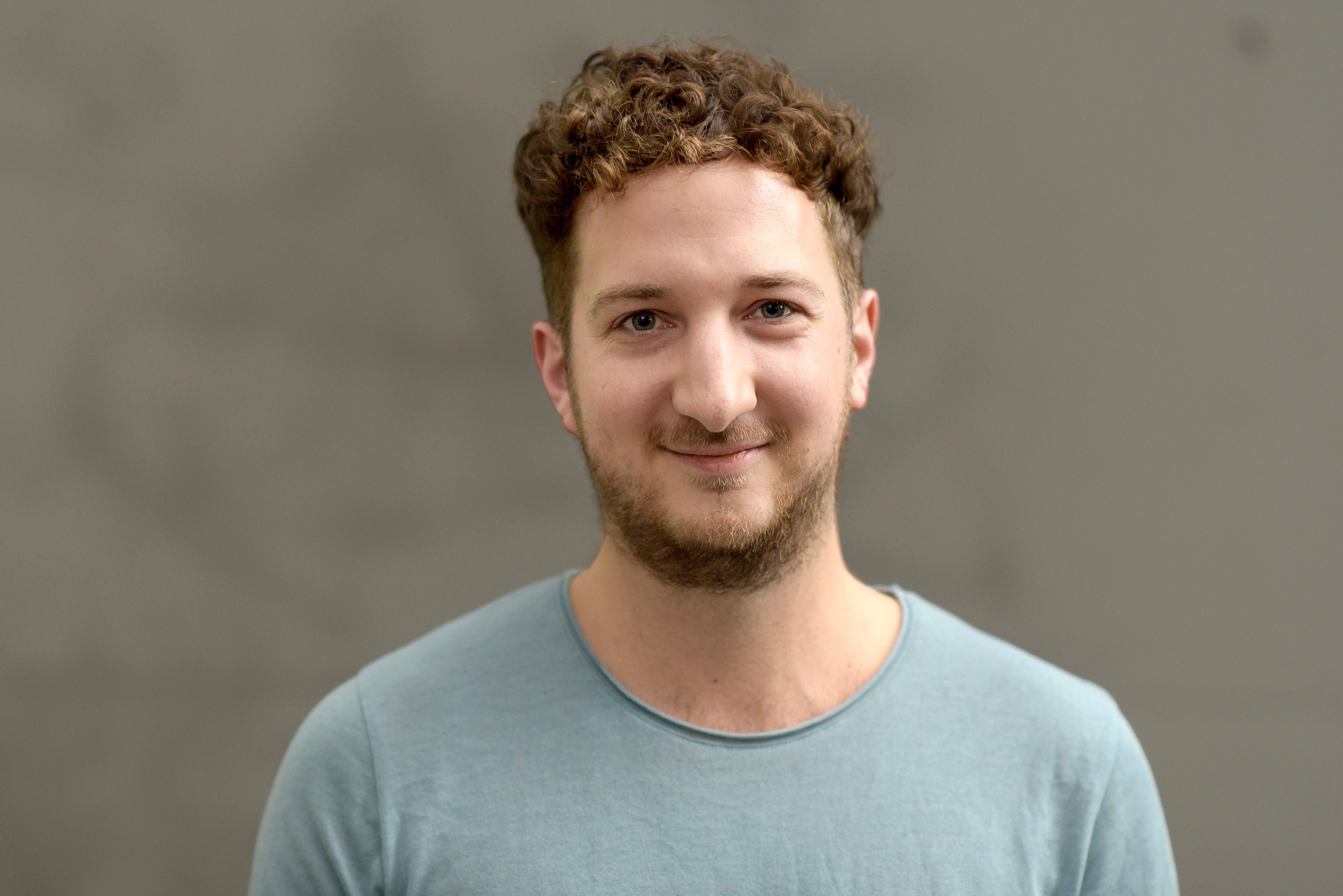 Andreas Sator | Substack