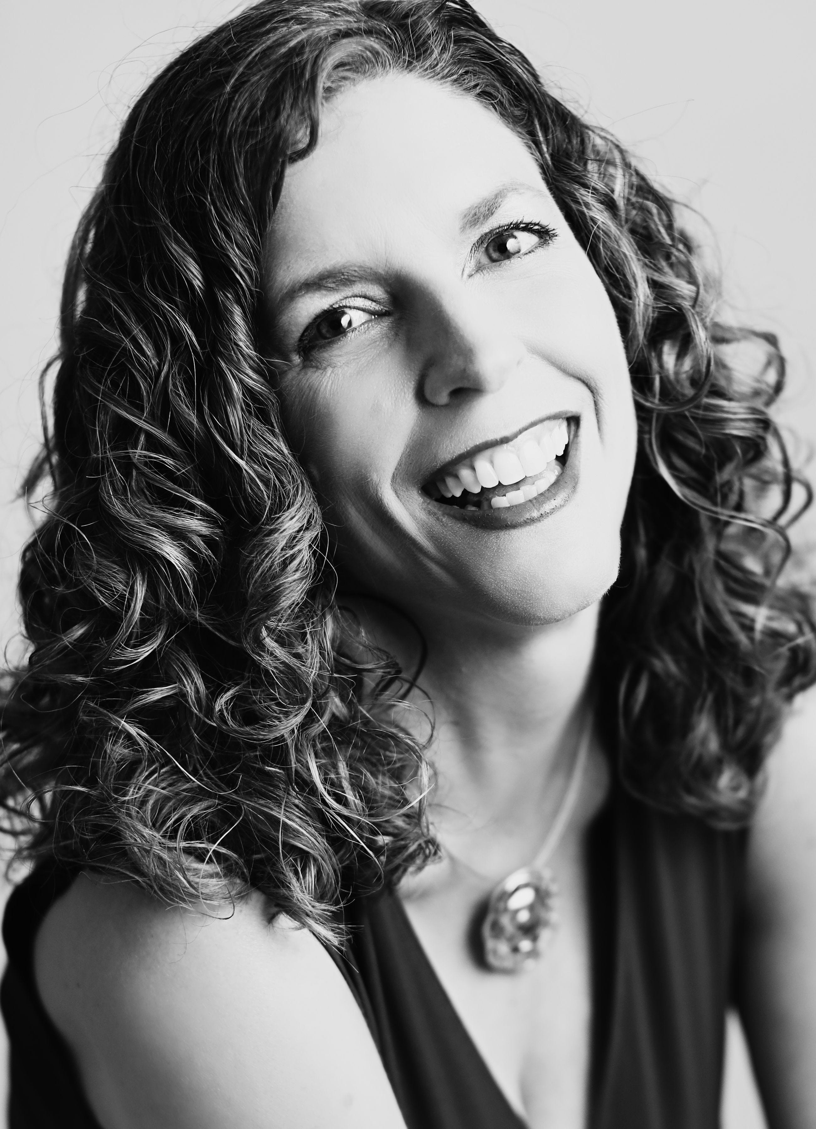 Jendia Gammon | Substack