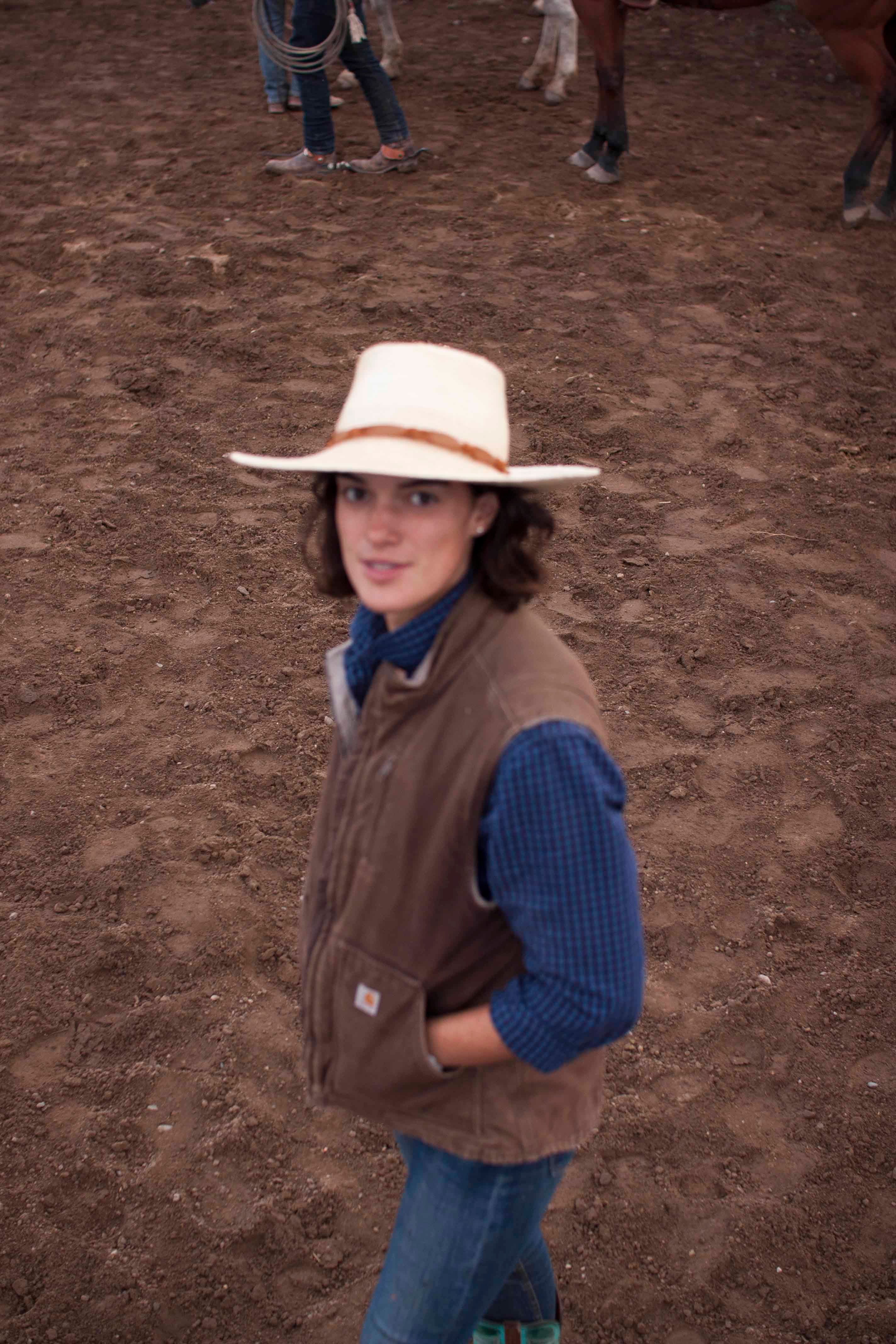 Lucy Maude | Substack