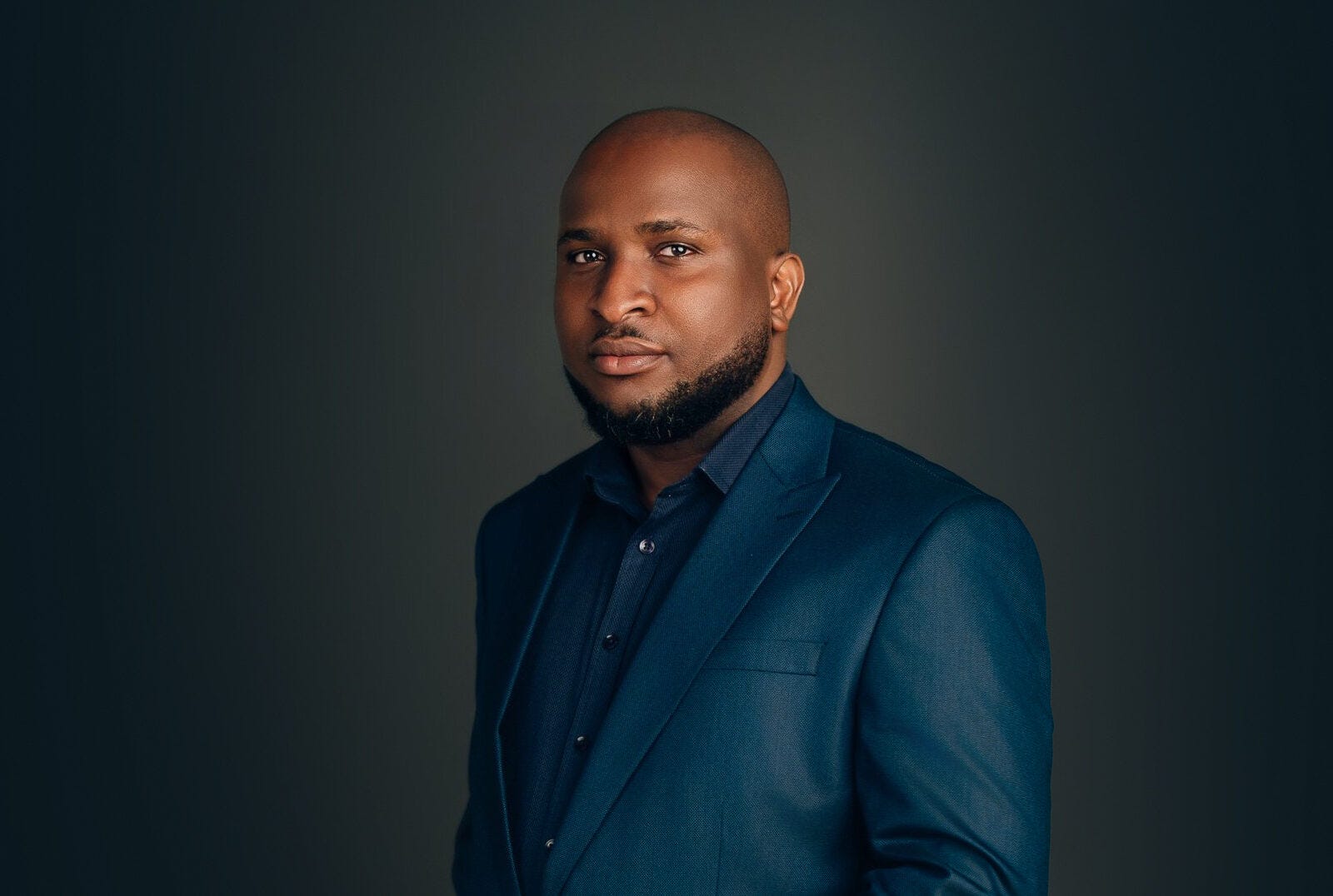 Moses Babatope Explains the Economics and Revenue-Sharing Model of Film in Nigeria