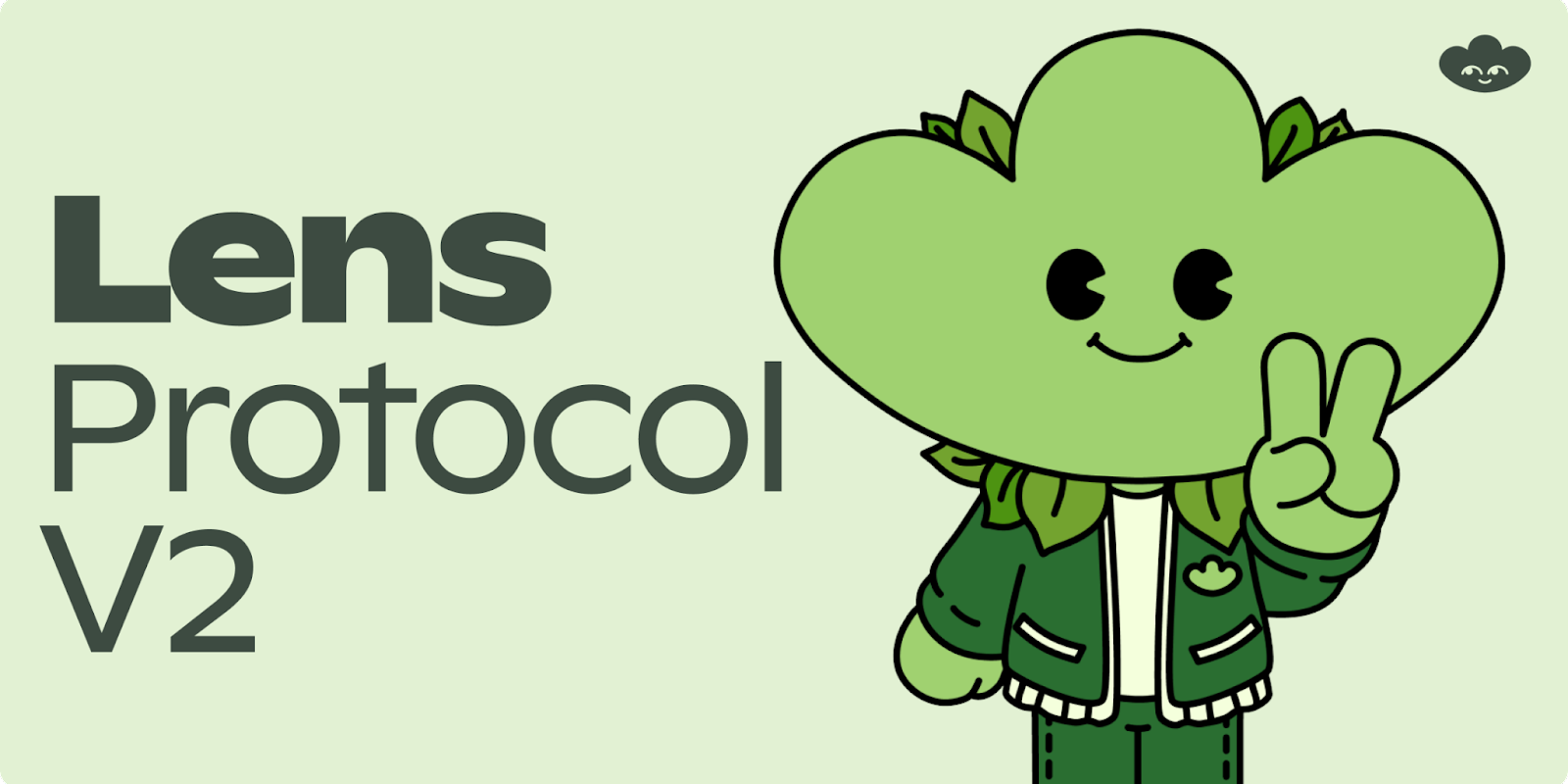 Introducción a Lens V2 🍀