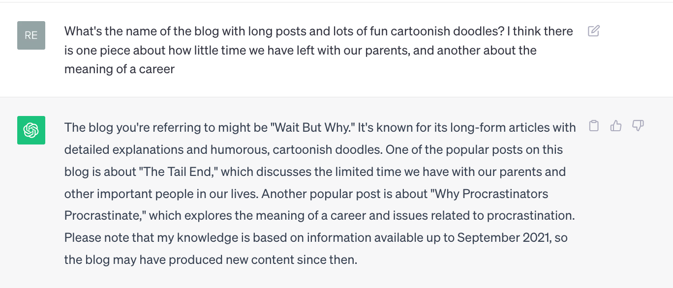 LLMs for Dummies - by Rex Woodbury - Digital Native