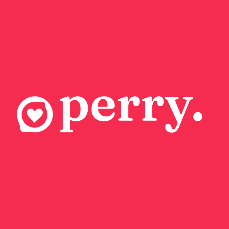 perry | Substack