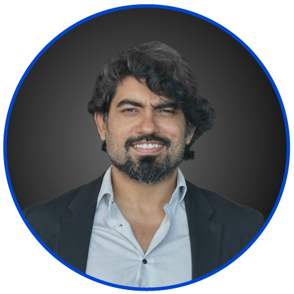 Amit Badlani | Substack