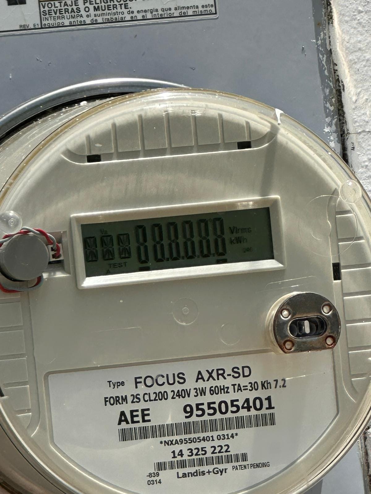 Trastocadas prioridades en LUMA y La Parguera