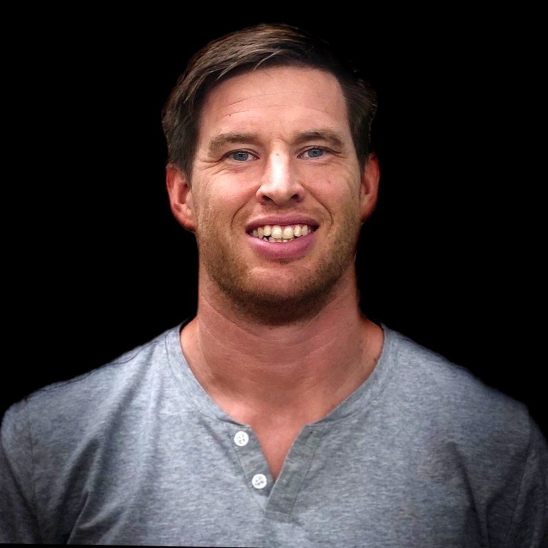 Pete Broderick | Substack