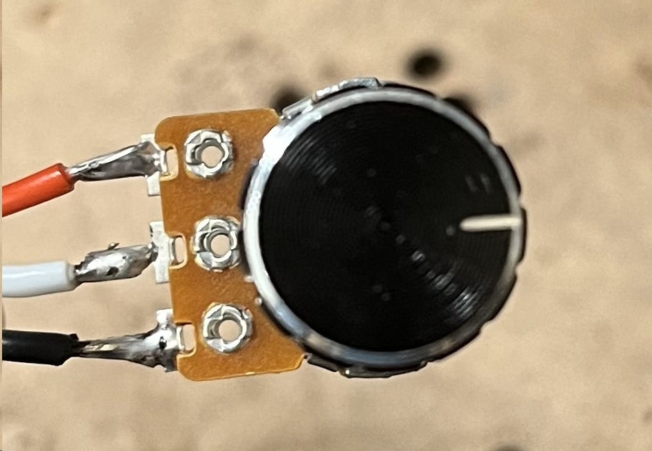 P* Build a Powerful High Voltage Generator That's Also an Induction ...