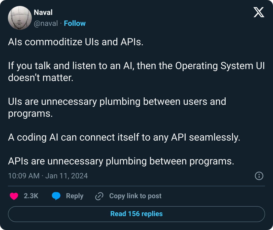 SDC#24 - How DNS Works? - by Saurabh Dashora