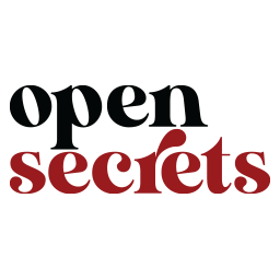 Open Secrets | Substack