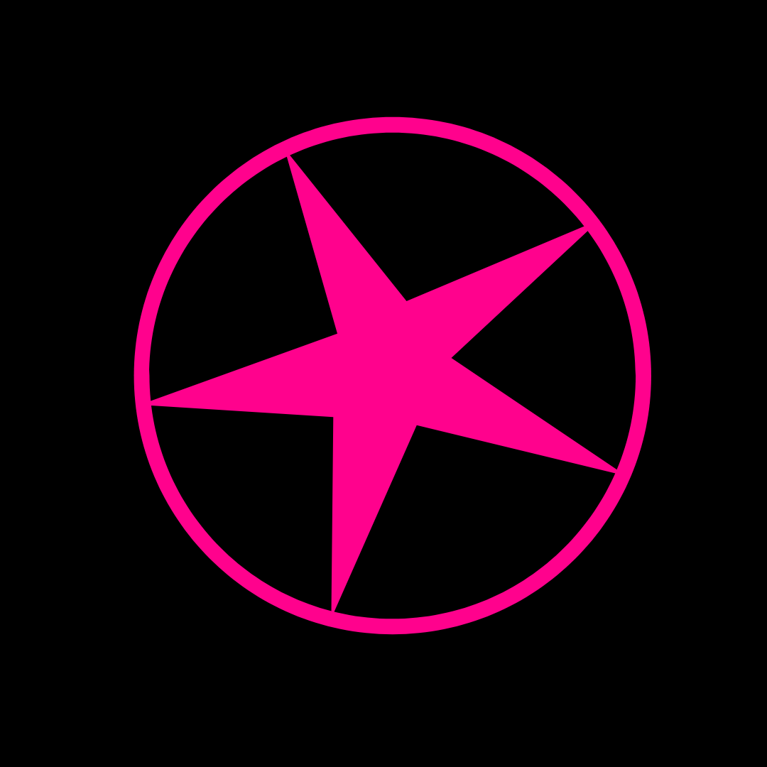 Jessica Jernigan | Substack