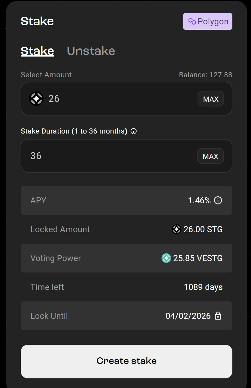 Mainnet Guide - LayerZero - DefiCalendar Newsletter