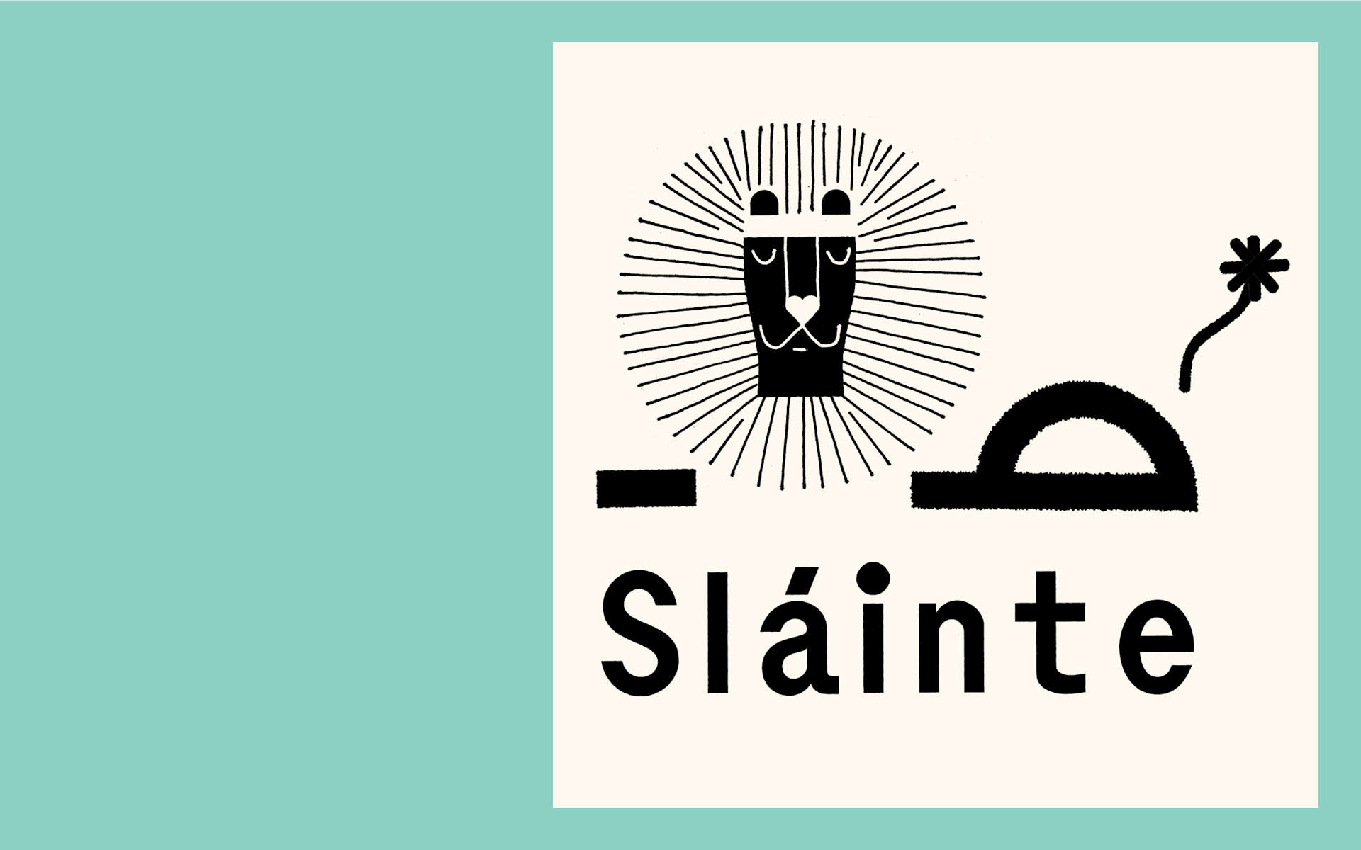 Pawfect News | Substack