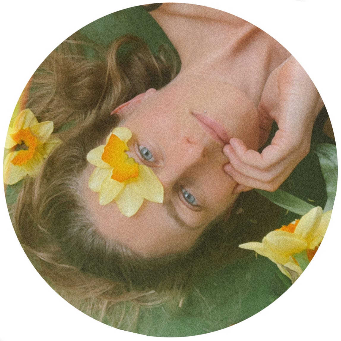 Join Savannah Wishart’s subscriber chat