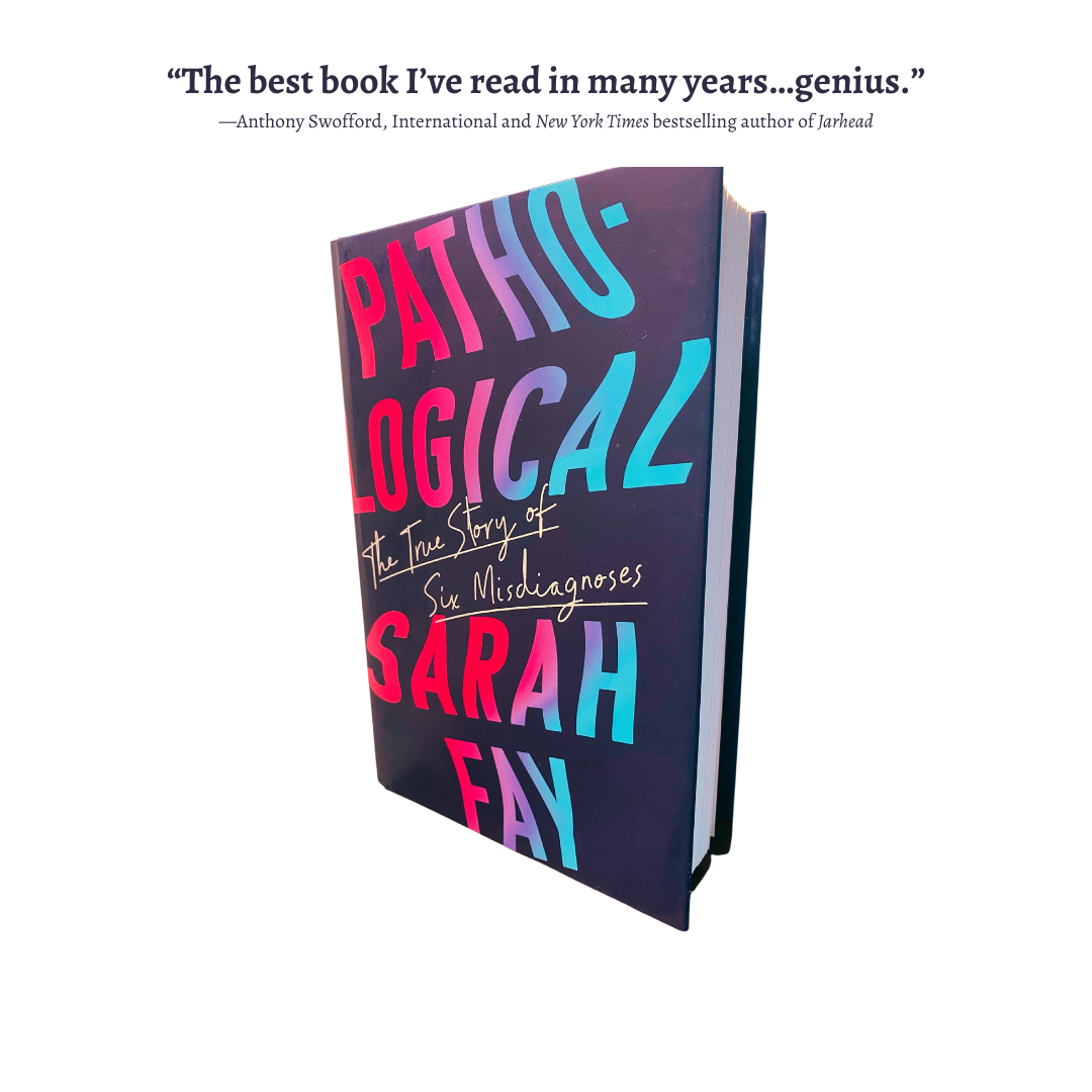 What Is the Recovery Movement?