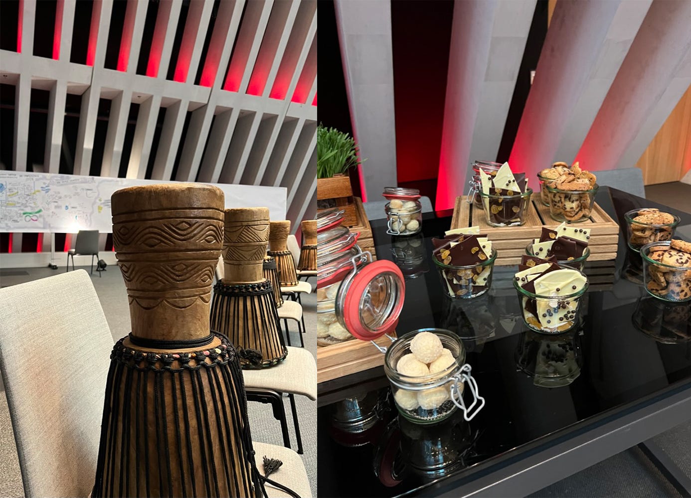 A Spring Update - Esther Sketches Substack