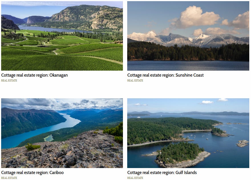 The Sunshine Coast Dock War - by Craig Turney