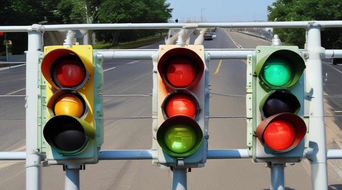 Navigating Sales Success: 3 Principles for Meaningful Engagement