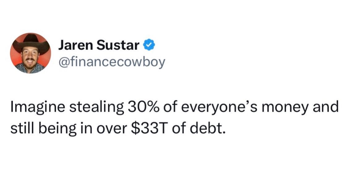 sunday memepool 2: outside the catbox - by el gato malo